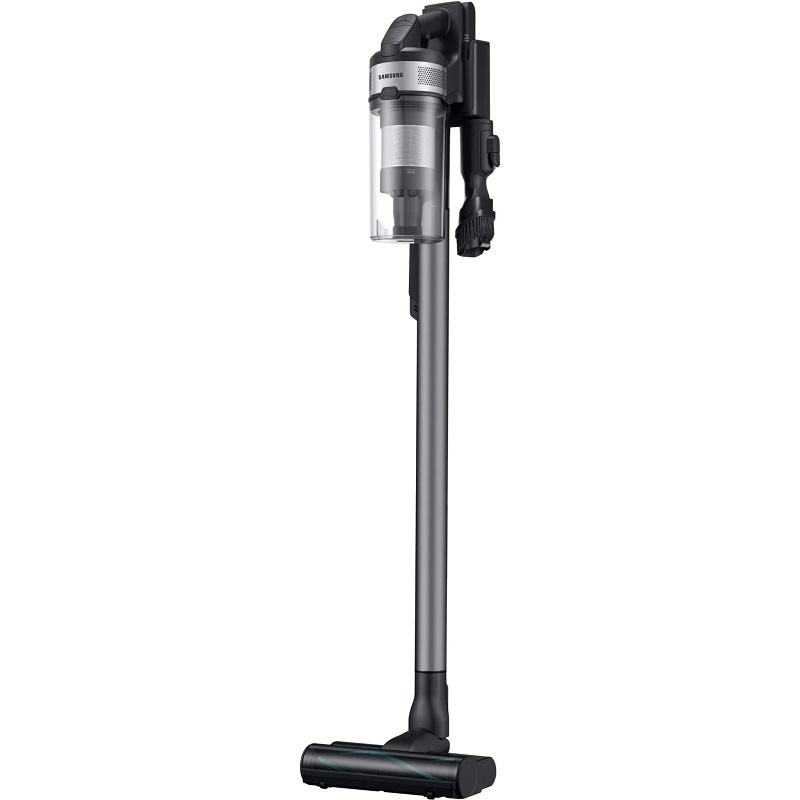 Samsung Jet 75E Complete Stick Vacuum Cleaner - Feros Care